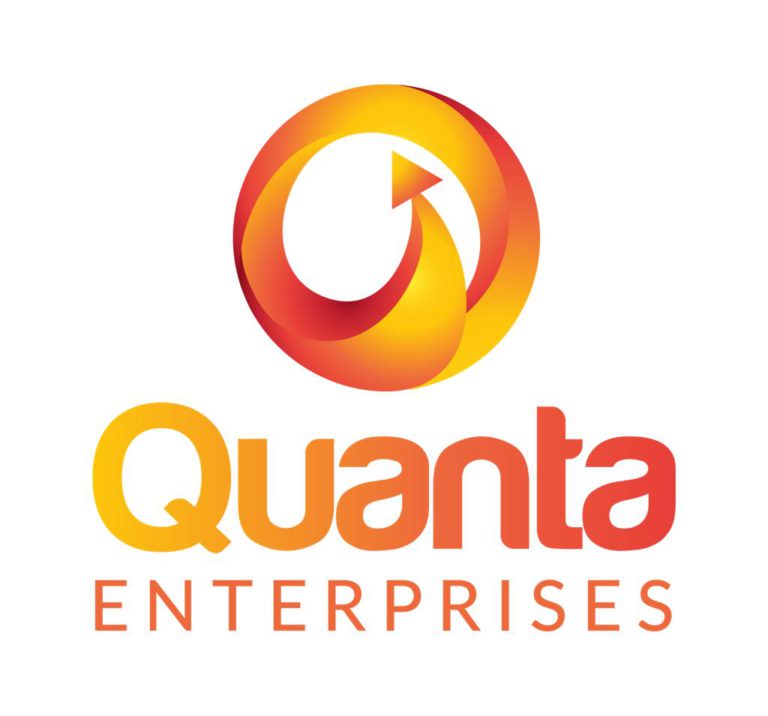 Quanta Enterprises LLC – Unlock the Best Solar Rate With One of South ...
